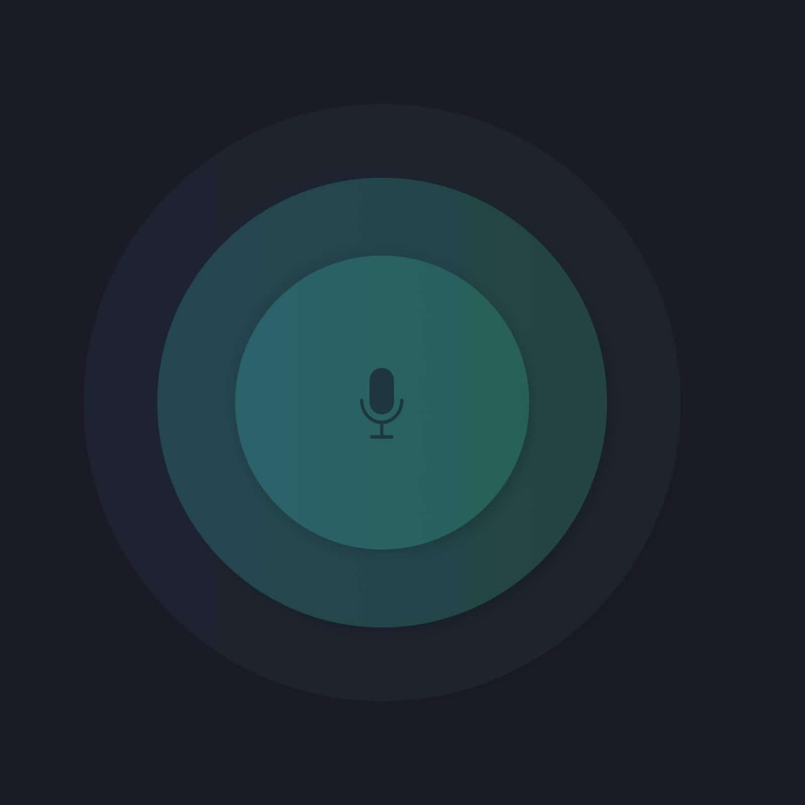 Speech Technologies | Emotech